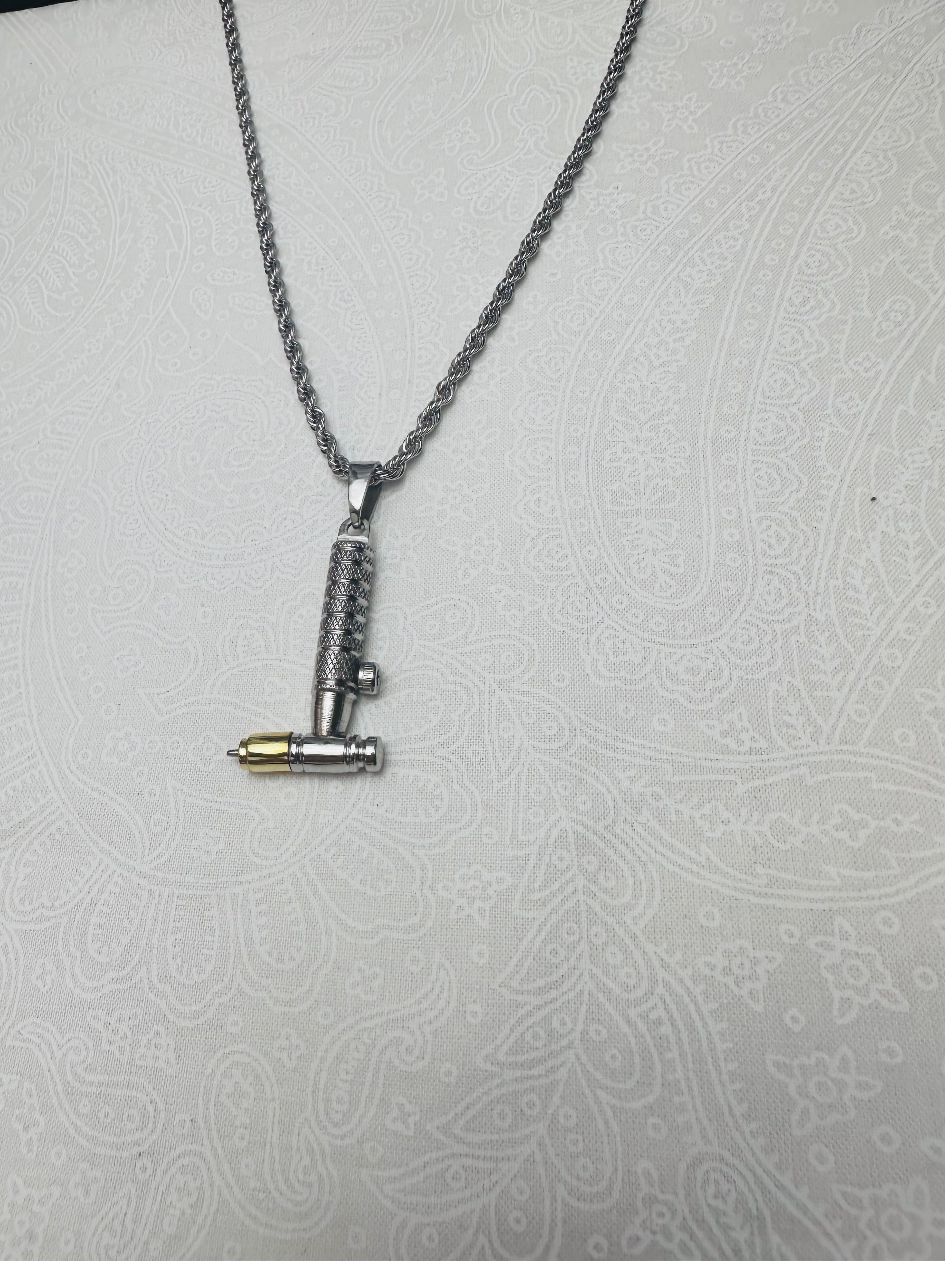 Jewelry – FRESHWELDER